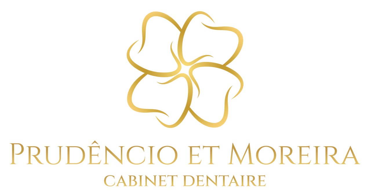 Cabinet dentaire à Esch-sur-Alzette - Cabinet Dentaire Prudencio Moreira